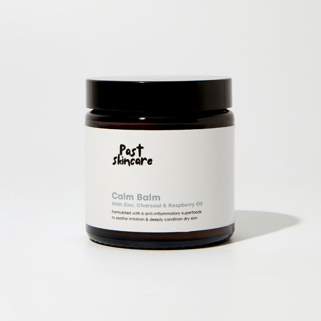 CALM BALM